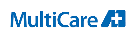 Provation Multicare Login